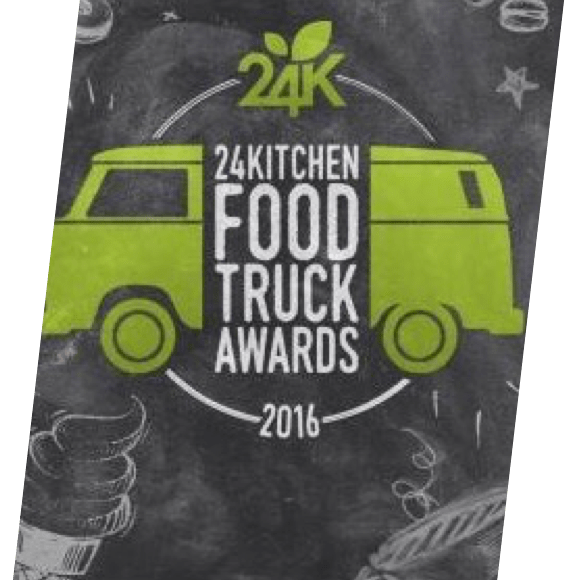 Manic Organic: Duurzaamste cateraar van Den Haag